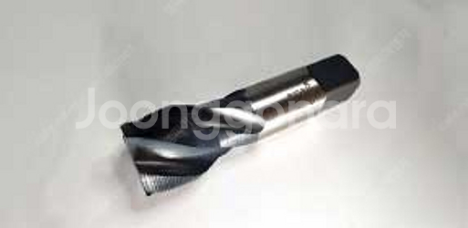 M33 X 1.0 1.5 2.0 3.0 3.5 스파이럴... | 산업/안전/공구함 | 중고나라