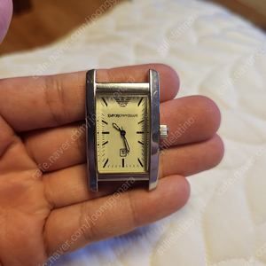 고장 중고거래 | 중고나라