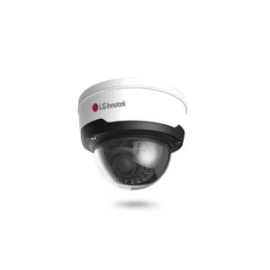 CCTV- camera. LG -RNDF-13PO2A | TV | 중고나라