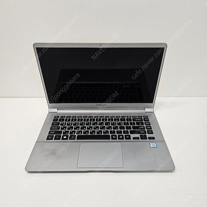 nt900x5h 중고거래 | 중고나라