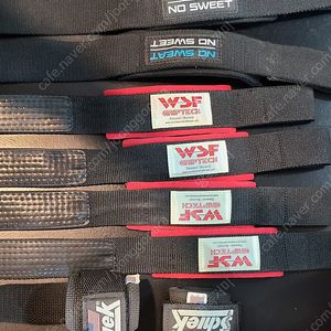 wsf 중고거래 | 중고나라