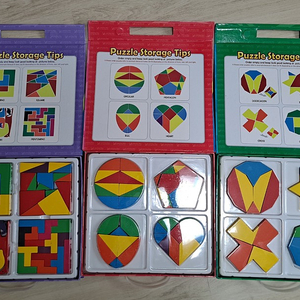 dissection 중고거래 | 중고나라