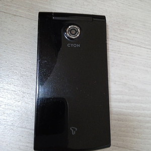 cyon 중고거래 | 중고나라
