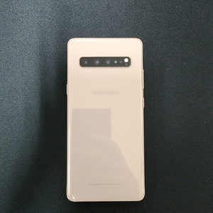 s105g미 중고거래 | 중고나라