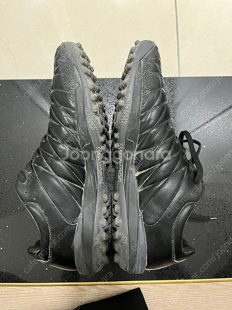 아슬레타 오레이 a005 265 | 중고나라 카페에서 운영하는 공식 사이트