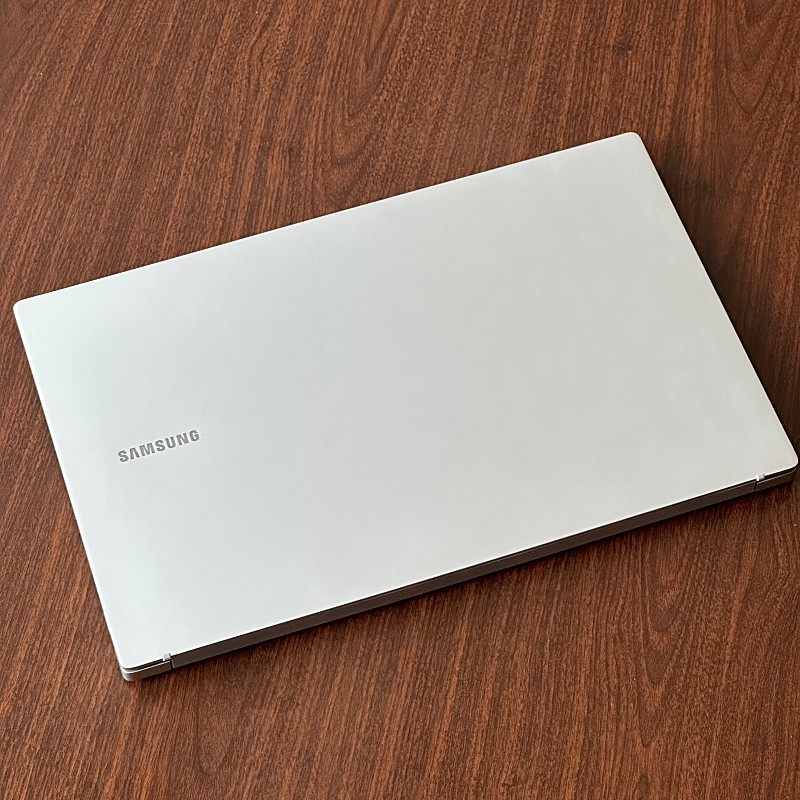 삼성 갤럭시북 NT750XDZ-A51A 노트북 | 노트북/넷북 | 중고나라