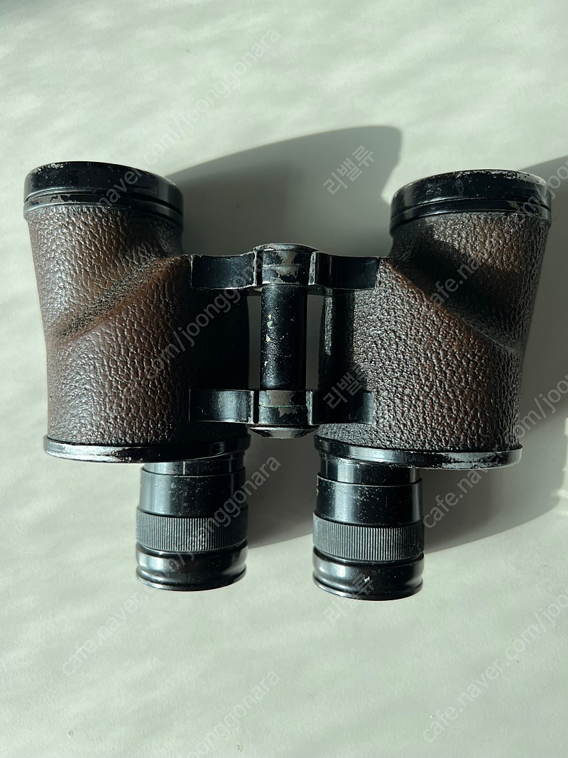 미군 쌍안경 M3 6x30 (2차대전, 625) | 기타 캠핑용품 | 중고나라
