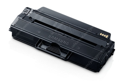 삼성재생토너MLT-K250L, MLT250, 재생토너 | 키보드/마우스/스피커 | 중고나라