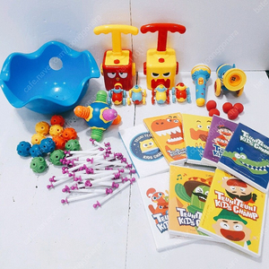 풍선 자동 중고거래 | 중고나라