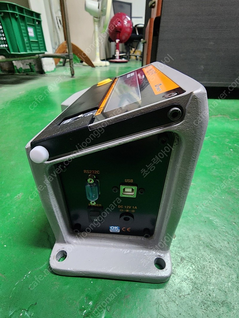 토니치 토크테스터(LC200N3-G) (중고 S급) 파... | 측정공구 | 중고나라