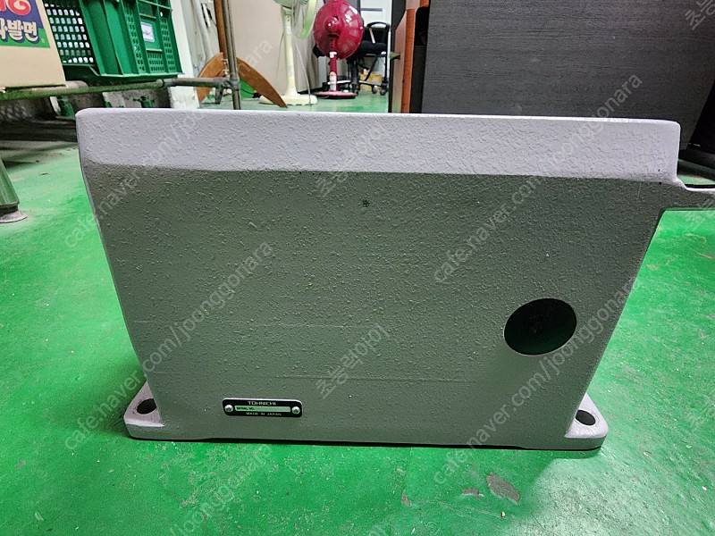 토니치 토크테스터(LC200N3-G) (중고 S급) 파... | 측정공구 | 중고나라