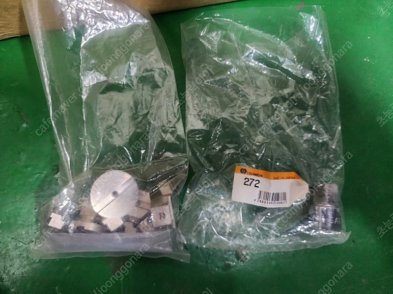 토니치 토크테스터(LC200N3-G) (중고 S급) 파... | 측정공구 | 중고나라