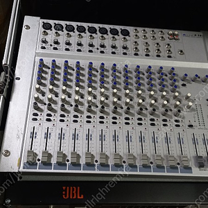 7080라이브 중고거래 | 중고나라