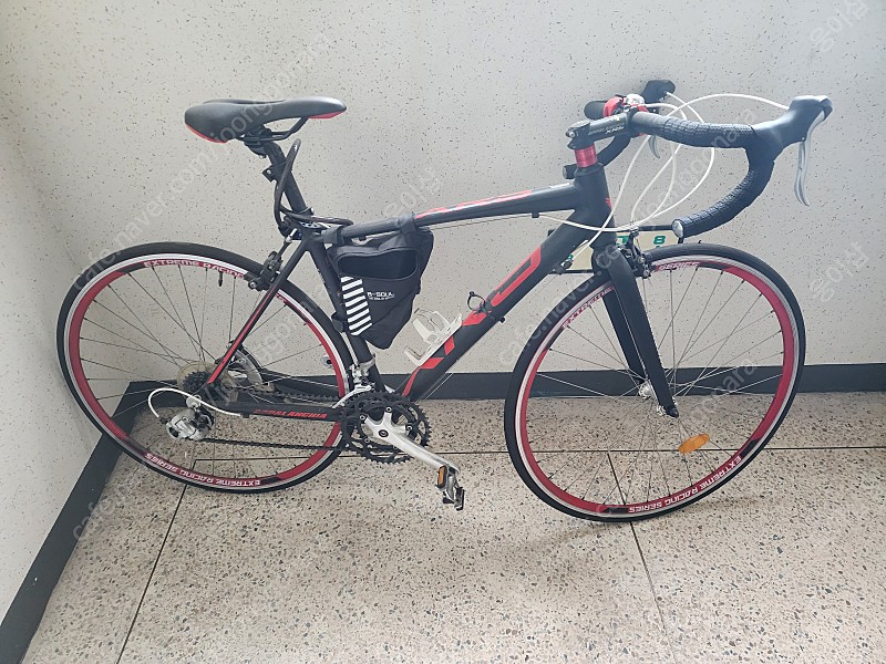 로드자전거 삼천리 아팔란치아 700c srx16 , 2... | 로드바이크/사이클 | 중고나라