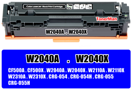 HP토너 W2040A, W2040X, M454DN, M... | 키보드/마우스/스피커 | 중고나라