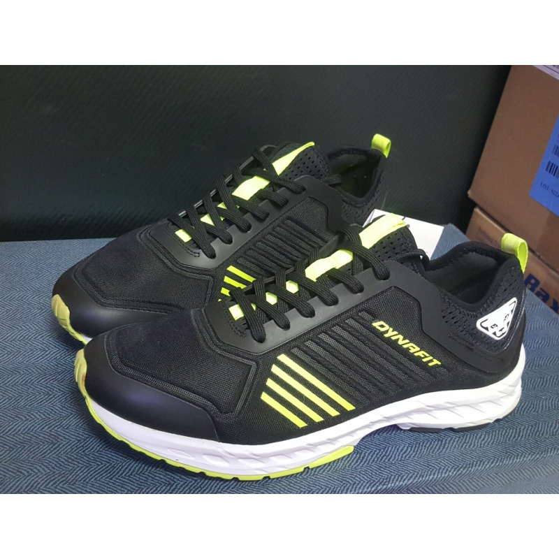 16만 다이나핏 새상품 255 260 운동화 K2 케이... | 남성의류 | 중고나라