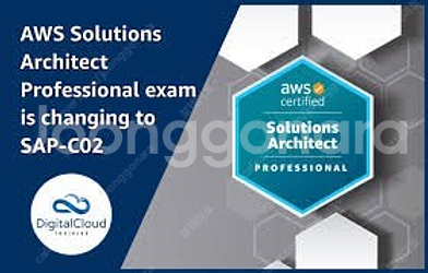 AWS Professional SAP-C02 덤프 판매... | 학습/교육 | 중고나라