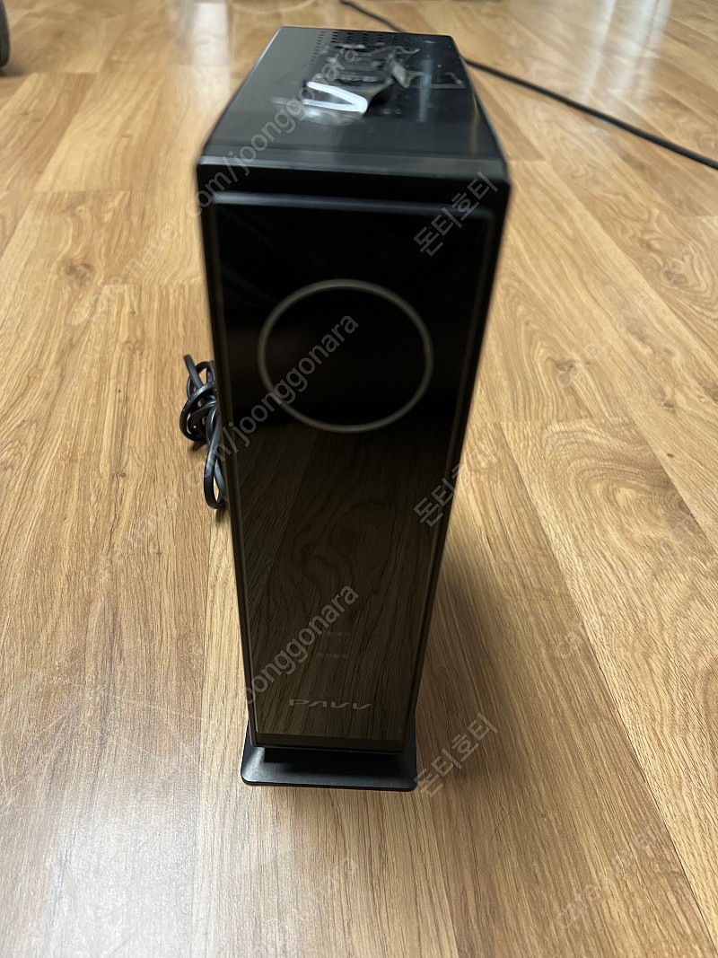 삼성 파브홈시어터 무선수신용앰프 SWA-3000P | 이어폰/헤드폰 | 중고나라