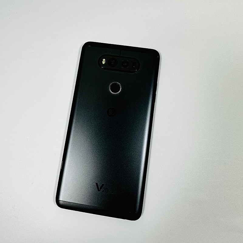 * 초꿀폰 / 프리미엄폰 / 음악감상용 * LG V20... | 스마트폰 | 중고나라