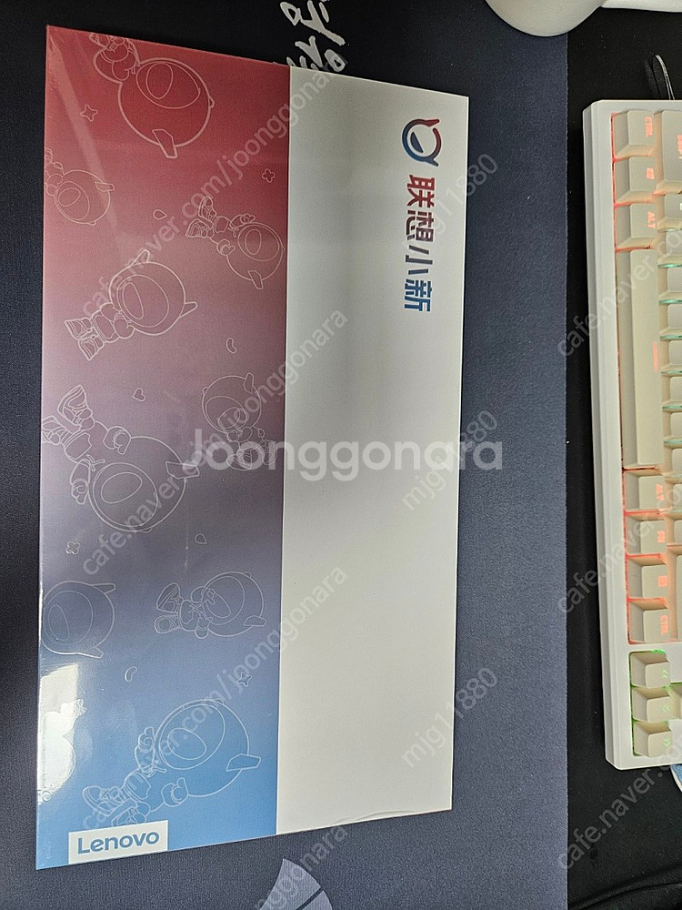 p11 pro 2022 팝니다. 샤오신패드 | 태블릿PC | 중고나라