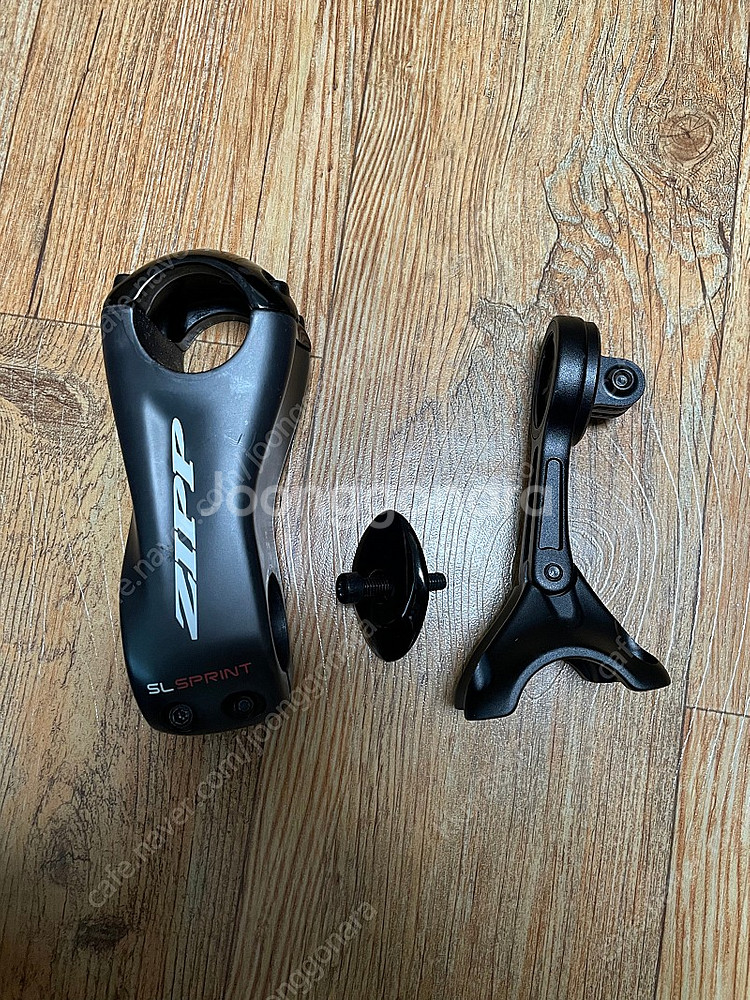 Zipp 스프린트 90mm+퀵뷰마운트 | 로드바이크/사이클 | 중고나라