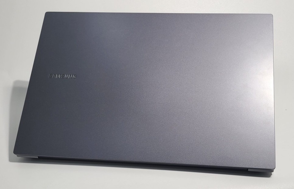 [가격내림] 삼성 노트북 플러스2 NT550XDA-K2... | 노트북/넷북 | 중고나라