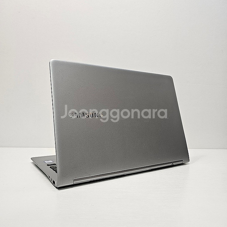 [050] 삼성 NT901X3J i5-7th 860g ... | 노트북/넷북 | 중고나라