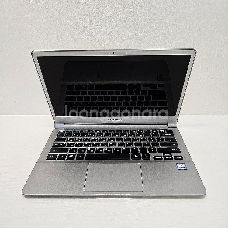 [050] 삼성 NT901X3J i5-7th 860g ... | 노트북/넷북 | 중고나라