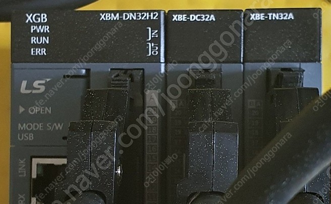 xbm-dn32h2 xbe-dc32a xbe-tn32a | 산업자재 | 중고나라