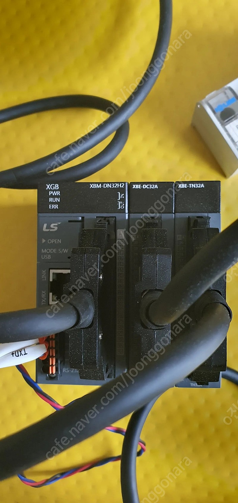 xbm-dn32h2 xbe-dc32a xbe-tn32a | 산업자재 | 중고나라