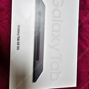 갤럭시텝s8 중고거래 | 중고나라