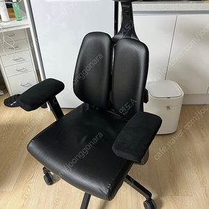 D2-200인조 중고거래 | 중고나라