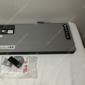 lap-255 중고거래 | 중고나라