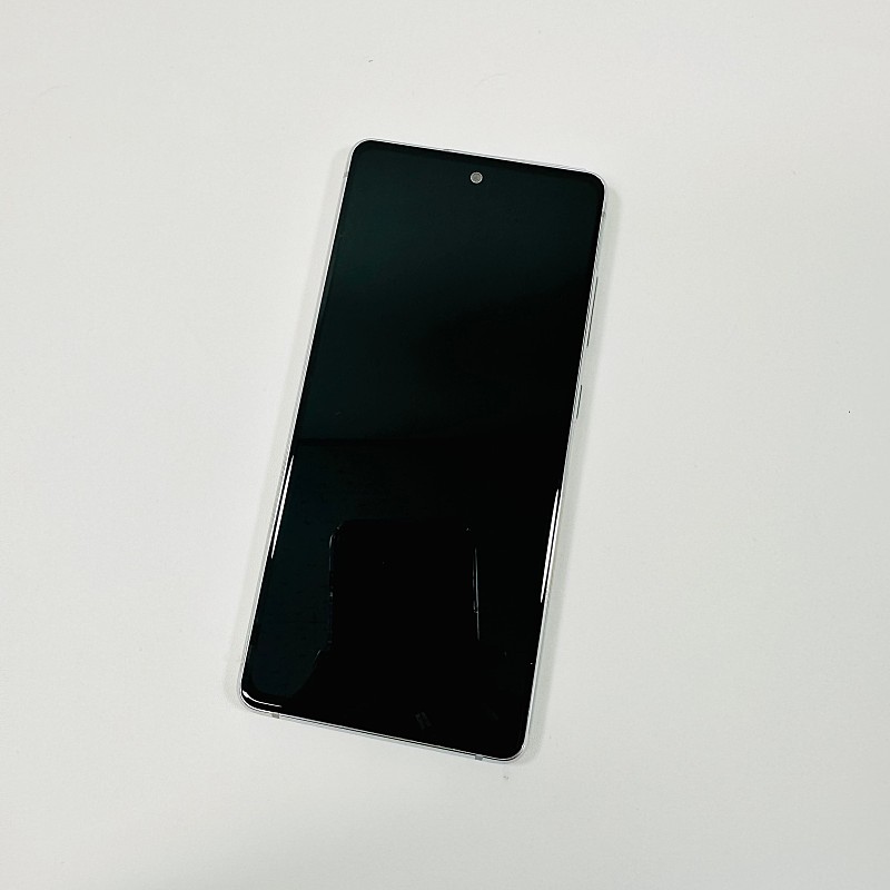 [무잔상/개통일22.5/S급] 갤럭시 S20FE 화이트... | 삼성 | 중고나라