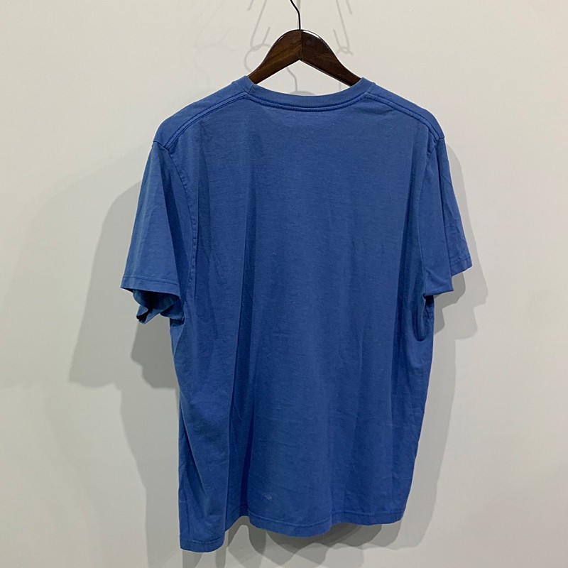 정품 105 XL) DC SHOES 디씨 빅 로고 프린... | 남성의류 | 중고나라