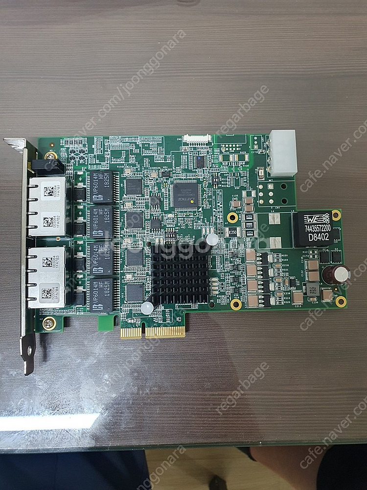 adlink pcie gie74 | 중고나라 카페에서 운영하는 공식 사이트