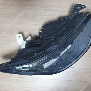 헤드라이트dn8 중고거래 | 중고나라