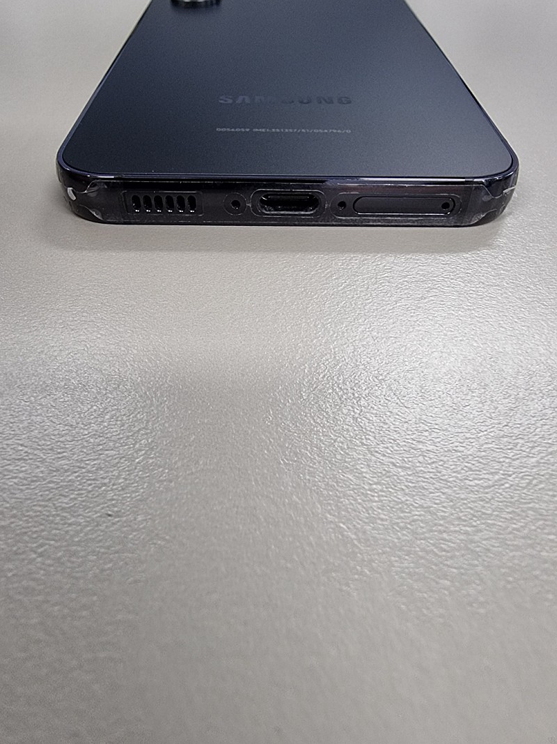 (특SS급) 갤럭시 S23 256G 블랙 23년 2월개... | 스마트폰 | 중고나라