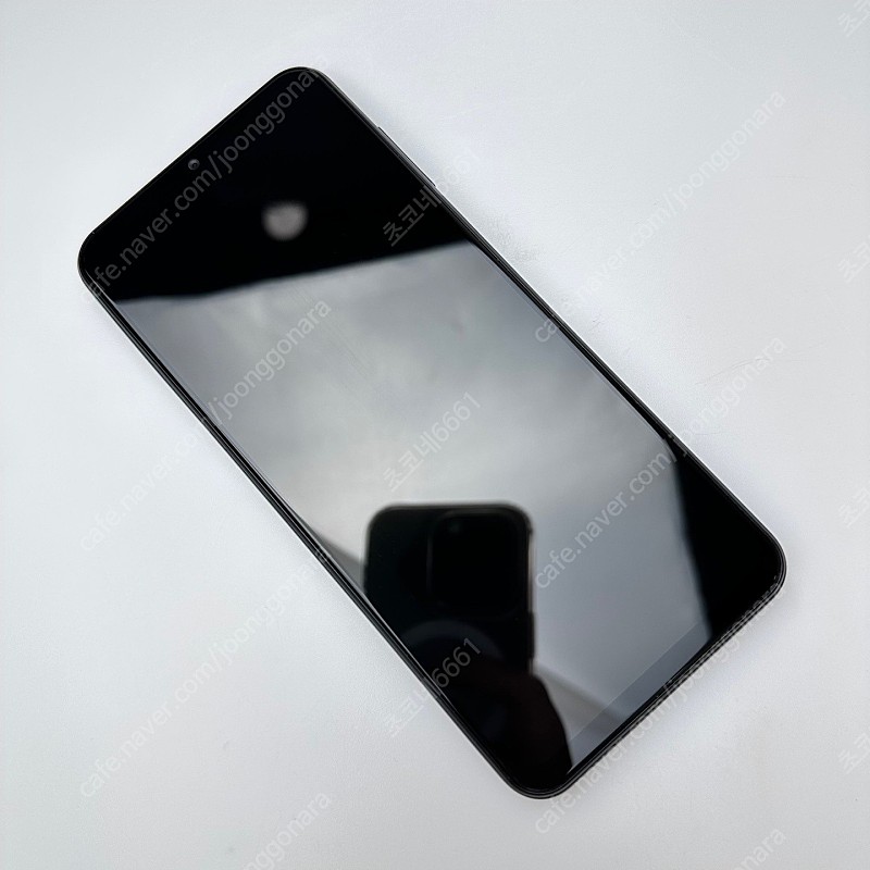 갤럭시A13 (A135) 64GB 블랙 무잔상 A급 1... | 삼성 | 중고나라