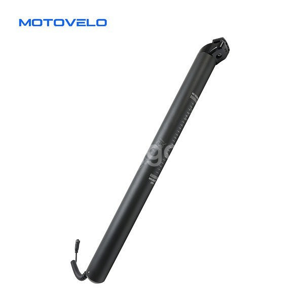 모토벨로 tx8 pro2 19.2배터리->14.4 교환... | 전기자전거 | 중고나라