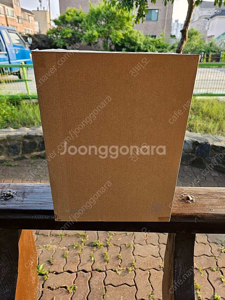 원피스 pop dx 키자루,닭쵸파 레진피규어 판매합니다... | 키덜트 | 중고나라