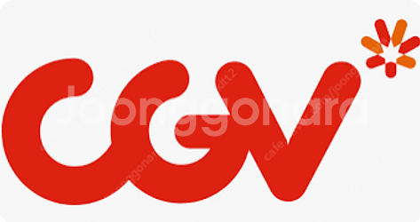 CGV 2인 16000 예매 | 티켓 | 중고나라