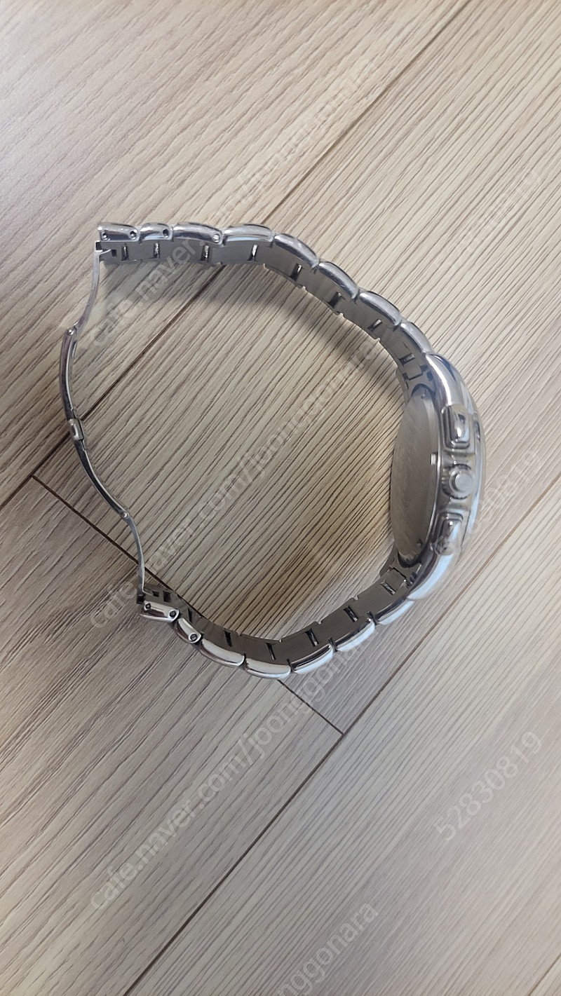 시티즌 BL8050-56E 시계 판매 | 여성용시계 | 중고나라