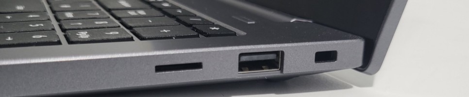 [가격내림] 삼성 노트북 플러스2 NT550XDA-K2... | 노트북/넷북 | 중고나라