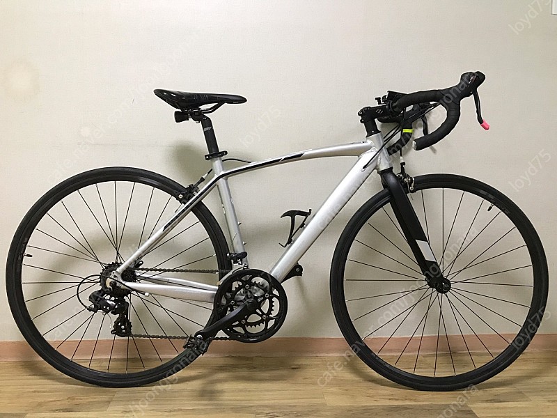2022 아팔란치아 XRS14 로드 자전거 | 로드바이크/사이클 | 중고나라