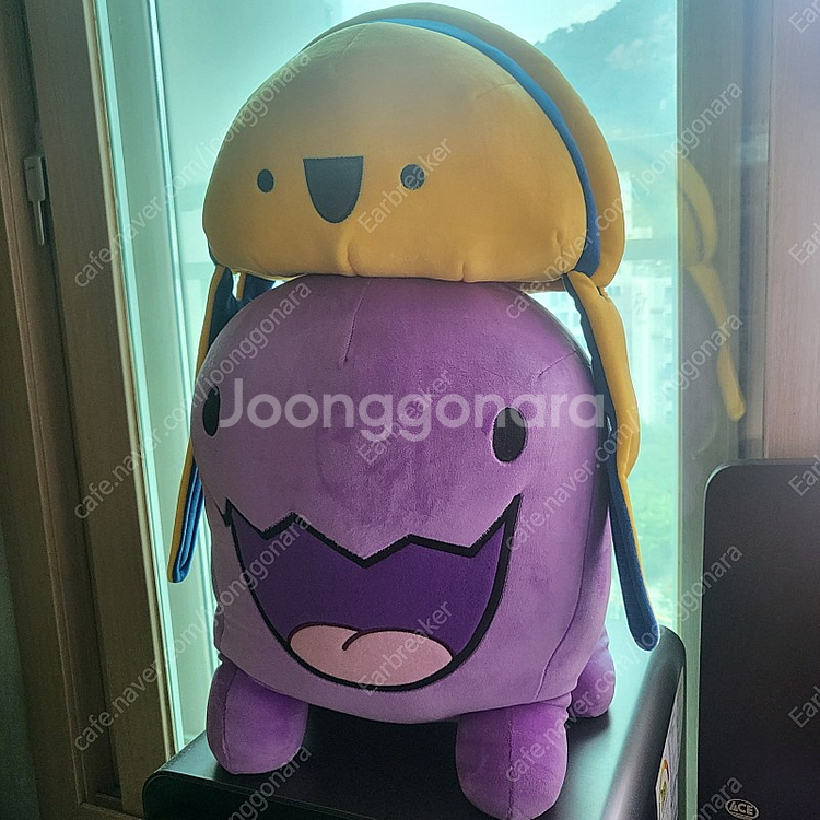 카봇 스타크래프트 리버 모자 기타 게임 중고나라