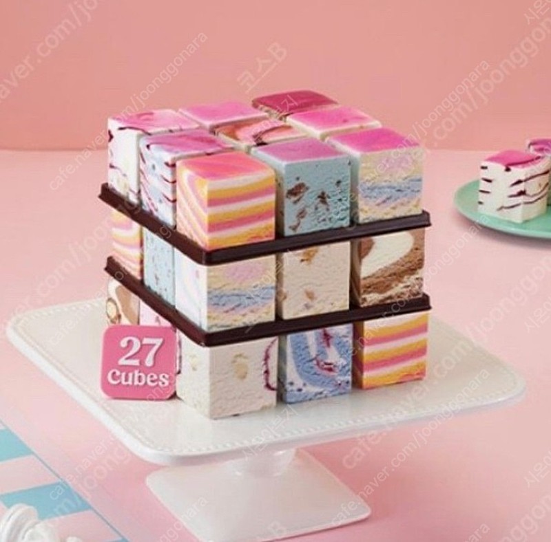 27