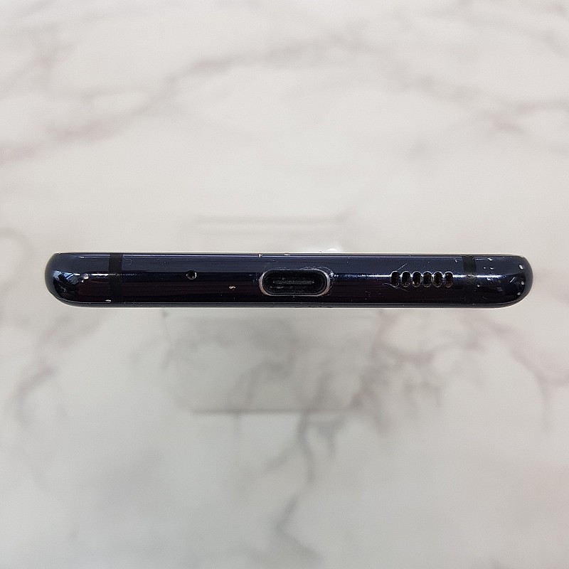 S20 FE (G781) 네이비, 저렴한 공기계 판매해... | 삼성 | 중고나라