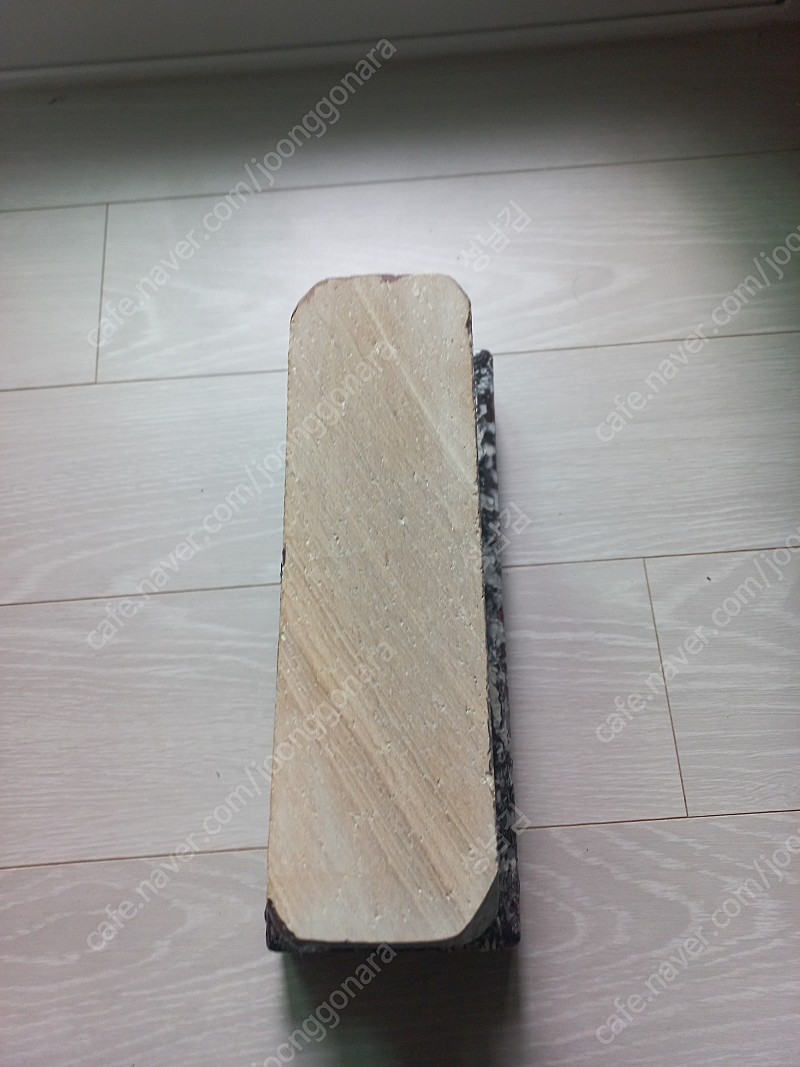 교토아오토10002000 | 산업/안전/공구함 | 중고나라