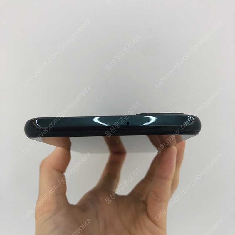 [울산중고폰] S급 갤럭시버디2 (M236) 블랙 12... | 삼성 | 중고나라